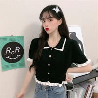 marcydorn(マーシードルン)|レディースファッション通販 marcydorn(マーシードルン)|レディースファッション通販