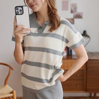 セットアップ ブラウン/茶色系(レディース)のおすすめアイテム セットアップ ブラウン/茶色系(レディース)のおすすめアイテム