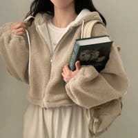 パーカー ブラウン/茶色系(レディース)のおすすめアイテム パーカー ブラウン/茶色系(レディース)のおすすめアイテム