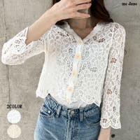 me Jane(ミージェーン)|レディースファッション通販SHOPLIST me Jane(ミージェーン)|レディースファッション通販SHOPLIST
