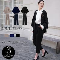 卒園式 ママ (レディース)のアイテム - ファッション通販 卒園式 ママ (レディース)のアイテム - ファッション通販