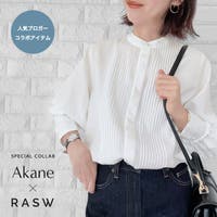 ブラウス 華やか・ゴージャス (レディース)のアイテム ブラウス 華やか・ゴージャス (レディース)のアイテム