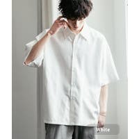 シャツ(ホワイト系) (メンズ)|メンズファッション通販 シャツ(ホワイト系) (メンズ)|メンズファッション通販