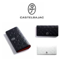 5ページ目)長財布 (レディース)のアイテム - ファッション 5ページ目)長財布 (レディース)のアイテム - ファッション