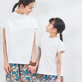 子供服・ベビー服 -キッズファッション通販SHOPLIST（ショップリスト）