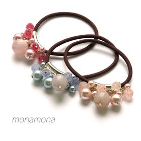 monamona（モナモナ）｜レディースファッション通販SHOPLIST（ショップリスト）