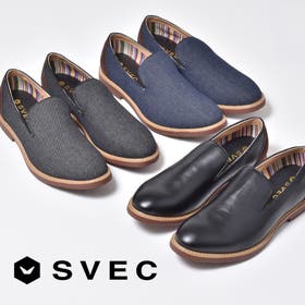 SVEC（シュベック）｜【毎日送料無料】メンズファッション通販SHOPLIST（ショップリスト）