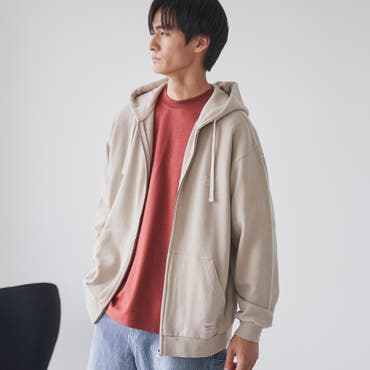 ジバンシィ パーカー フーディー[品番：AXEB0030536]｜AXES（アクセス