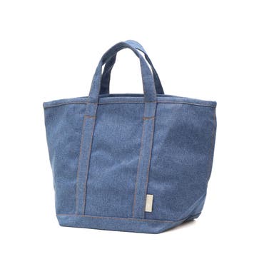 LAURA ASHLEY ローラアシュレイ トート ポーチセット[品番