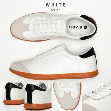 New Balance（ニューバランス）MR530CK【MEN'S】[品番：COEW0007232