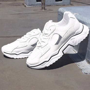 New Balance（ニューバランス）MR530CK【MEN'S】[品番：COEW0007232