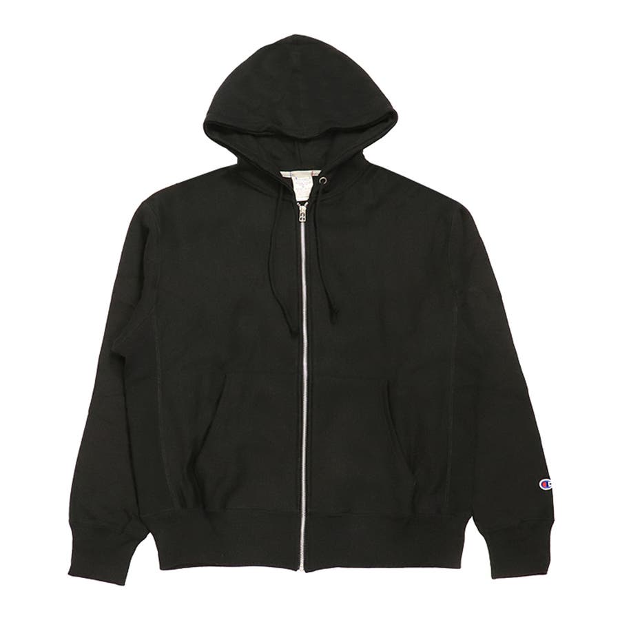 チャンピオン リバースウィーブ Champion[品番:OTCM0000841 チャンピオン リバースウィーブ Champion[品番:OTCM0000841