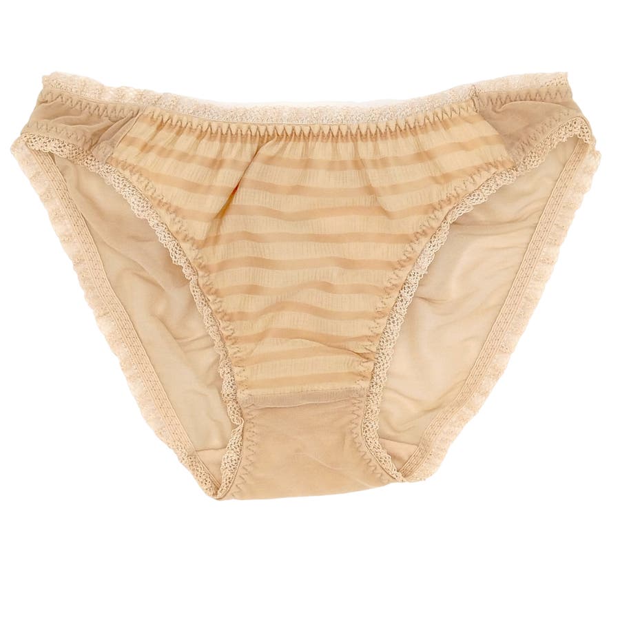 セクシーショーツ セクシー ランジェリー[品番：AMJW0003717]｜Anna Mu JAPAN（アンナムージャパン）のレディース ...