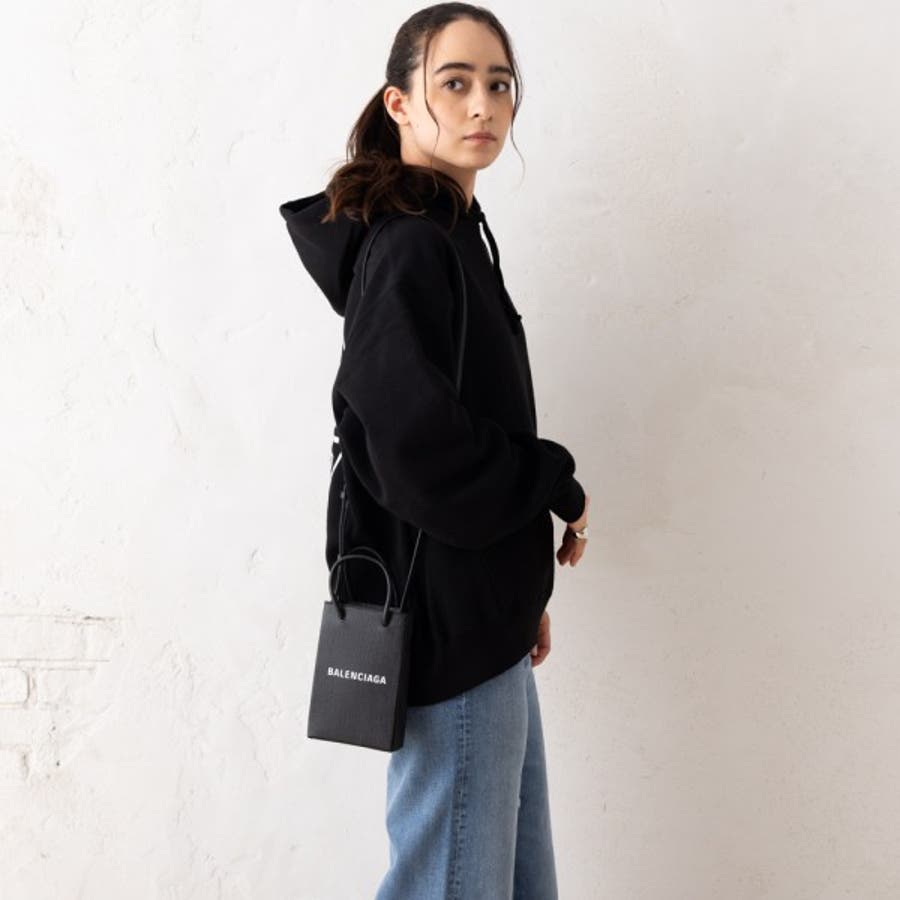 sz-drop8019-blk_5.jpg sz-drop8019-blk_5.jpg