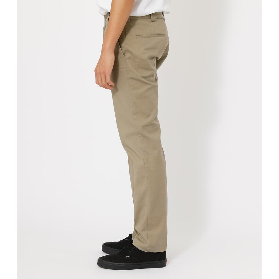 DICKIES×AZUL WORK PANTS[品番：AZLW0017162]｜AZUL BY MOUSSY（アズールバイマウジー）｜メンズ ...