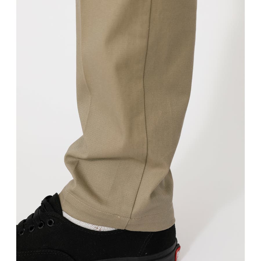 DICKIES×AZUL WORK PANTS[品番：AZLW0017162]｜AZUL BY MOUSSY（アズールバイマウジー）｜メンズ ...