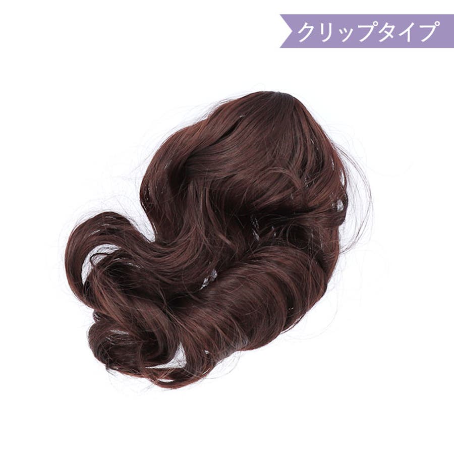 ウィッグ ポニーテール ロング pmyka010[品番:BCYW0016462 ウィッグ ポニーテール ロング pmyka010[品番:BCYW0016462