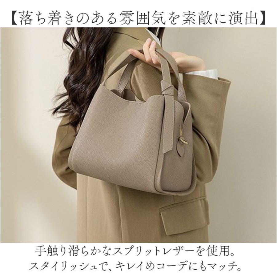 kbag75_2.jpg kbag75_2.jpg