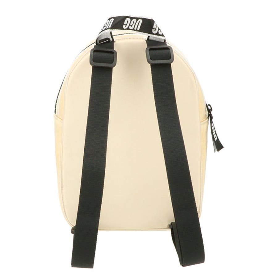 UGG アグ DANNIE II MINI BACKPACK CLEAR[品番:BCYW0011213 UGG アグ DANNIE II MINI BACKPACK CLEAR[品番:BCYW0011213