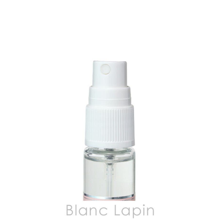 アッカカッパ サクラ ルームフレグランス 15ml[品番：BLAE0027005]｜BLANC LAPIN（ブランラパン）｜｜Shoplist