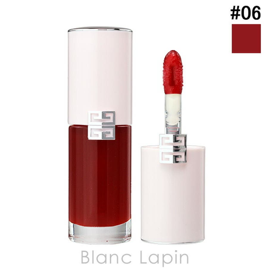 ジバンシイ PFCT セラム[品番：BLAE0026998]｜BLANC LAPIN（ブランラパン）｜レディース｜Shoplist