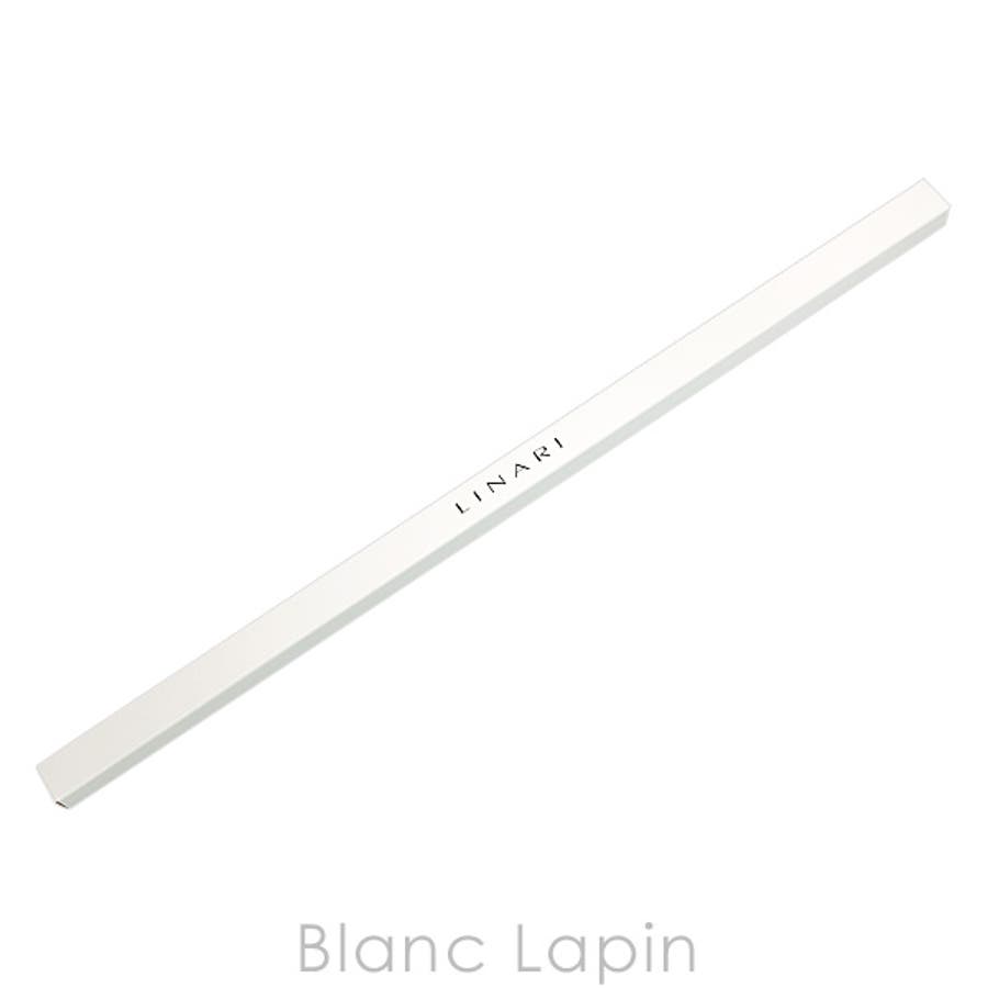 リナーリ ルームディフューザーリリア 500ml[品番：BLAE0027029]｜BLANC LAPIN（ブランラパン）｜｜Shoplist