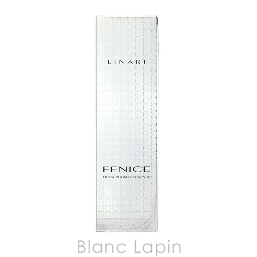 リナーリ ルームディフューザーフェニーチェ 500ml[品番：BLAE0027032]｜BLANC LAPIN（ブランラパン）｜｜Shoplist