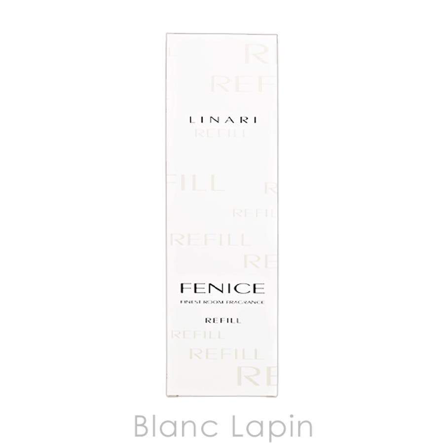 リナーリ ルームディフューザー レフィルフェニーチェ 500ml[品番：BLAE0027043]｜BLANC LAPIN（ブランラパン ...