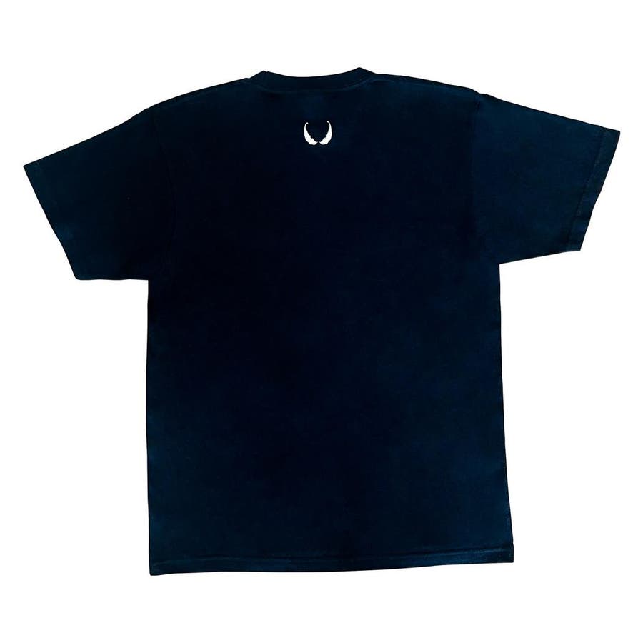 ヴェノム ザ ラストダンス[品番:BREW0157322 ヴェノム ザ ラストダンス[品番:BREW0157322