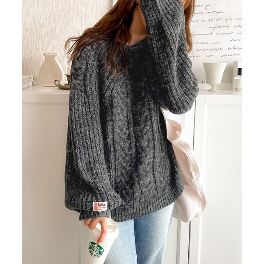 JaVaジャバ コラボ[品番：WZ000004281]｜Classical Elf （クラシカルエルフ）のレディースファッション通販｜SHOPLIST（ショップリスト）