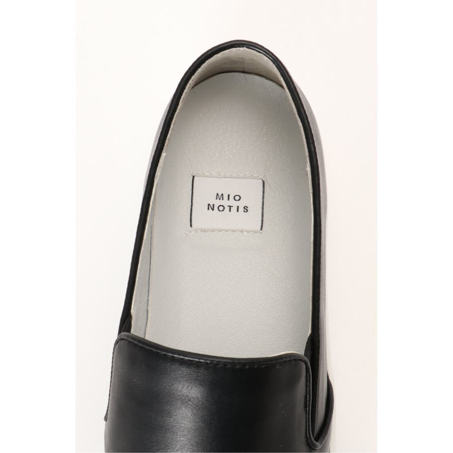 ポインテッドスリッポン[品番：IKAW0008236]｜ikka （イッカ）のレディースファッション通販｜SHOPLIST（ショップリスト）