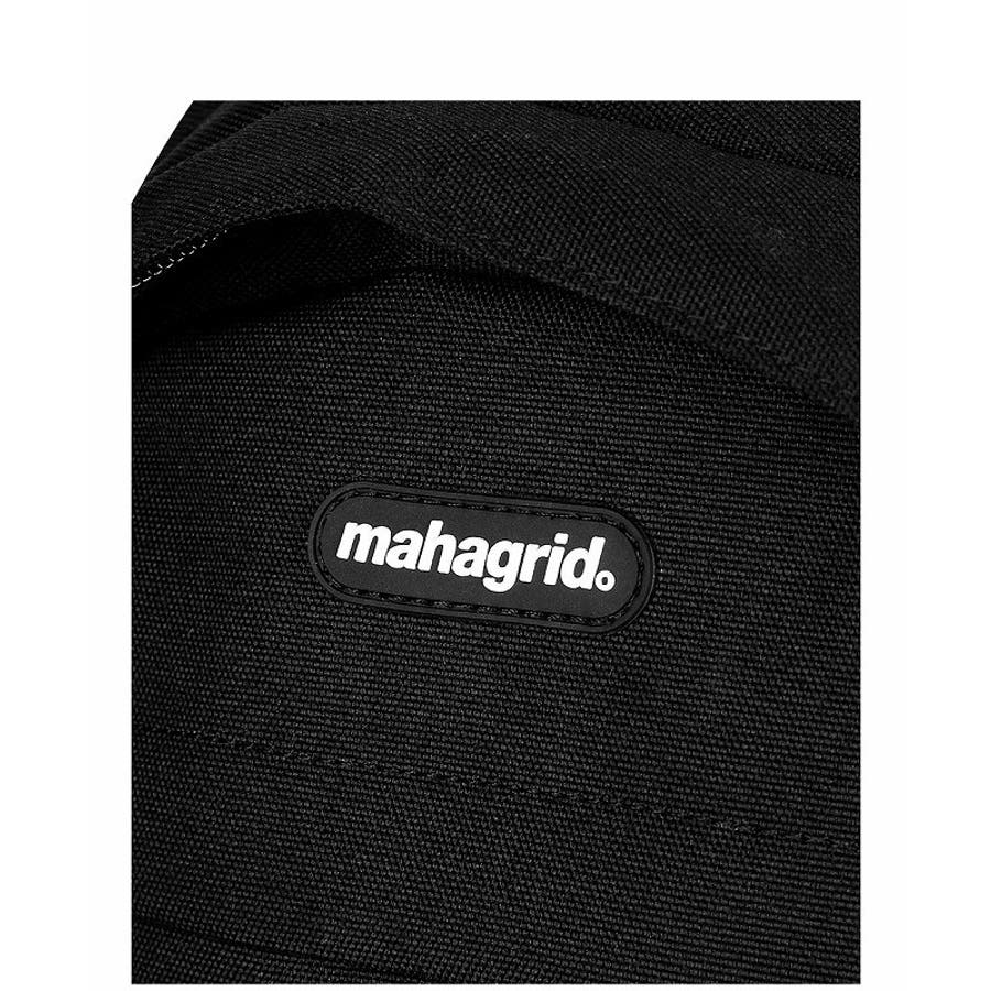 mahagrid マハグリッド 正規品[品番：PBIW0001945]｜DAESE TOKYO（デセトウキョウ）のレディースファッション通販 ...