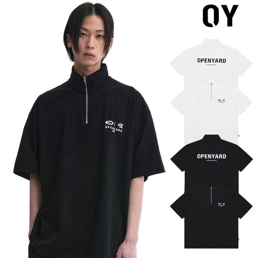 OY オーワイ OPYD[品番：PBIW0002784]｜DAESE TOKYO（デセトウキョウ）のメンズファッション通販｜SHOPLIST ...