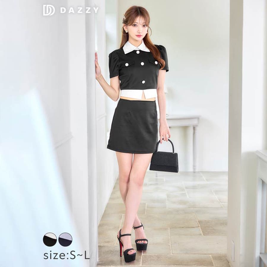 av81052-1.jpg av81052-1.jpg