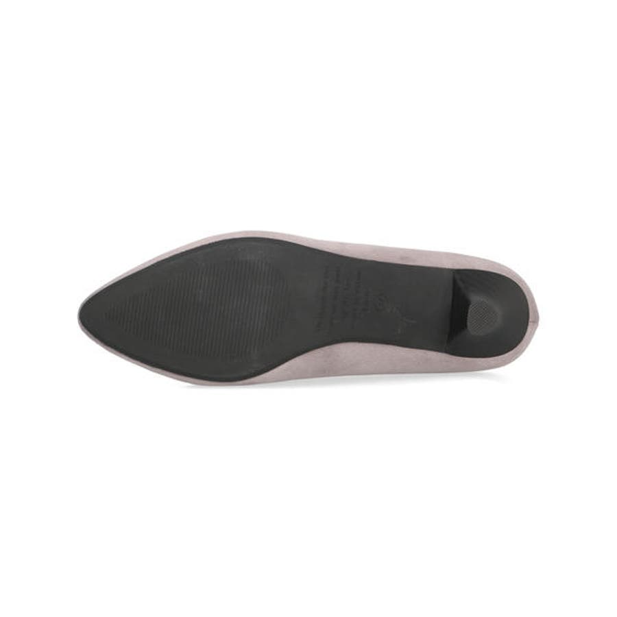 ORiental TRaffic オリエンタルトラフィック[品番：ASES0023276]｜ASBee （アスビー）のレディースファッション通販｜SHOPLIST（ショップリスト）