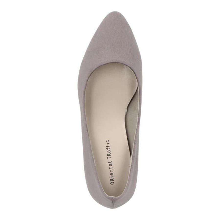 ORiental TRaffic オリエンタルトラフィック[品番：ASES0023276]｜ASBee （アスビー）のレディースファッション通販｜SHOPLIST（ショップリスト）