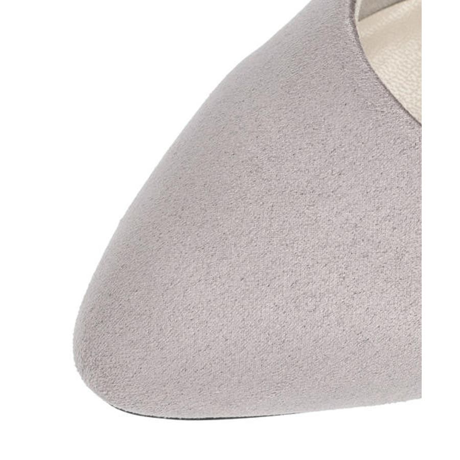 ORiental TRaffic オリエンタルトラフィック[品番：ASES0023276]｜ASBee （アスビー）のレディースファッション通販｜SHOPLIST（ショップリスト）