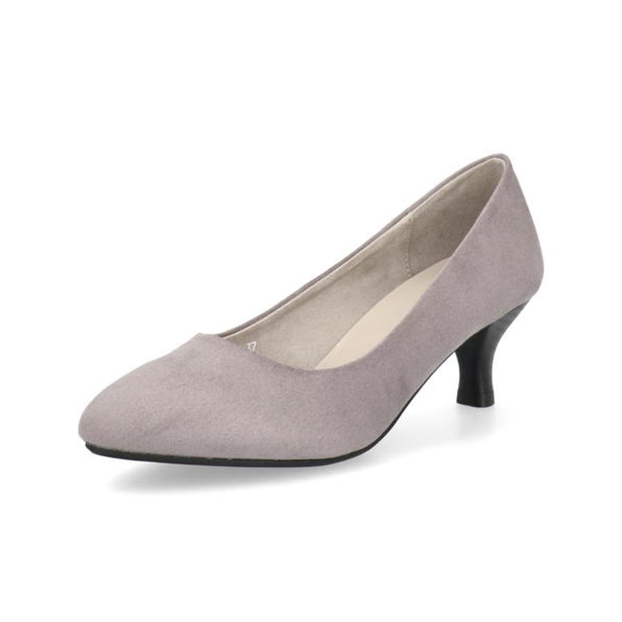 ORiental TRaffic オリエンタルトラフィック[品番：ASES0023276]｜ASBee （アスビー）のレディースファッション通販｜SHOPLIST（ショップリスト）