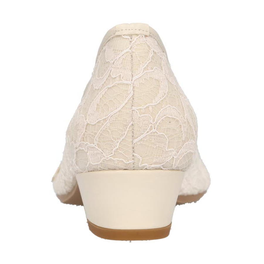 METAL ROUGE メタルルージュ[品番：ASES0018947]｜ASBee （アスビー）のレディースファッション通販｜SHOPLIST（ショップリスト）