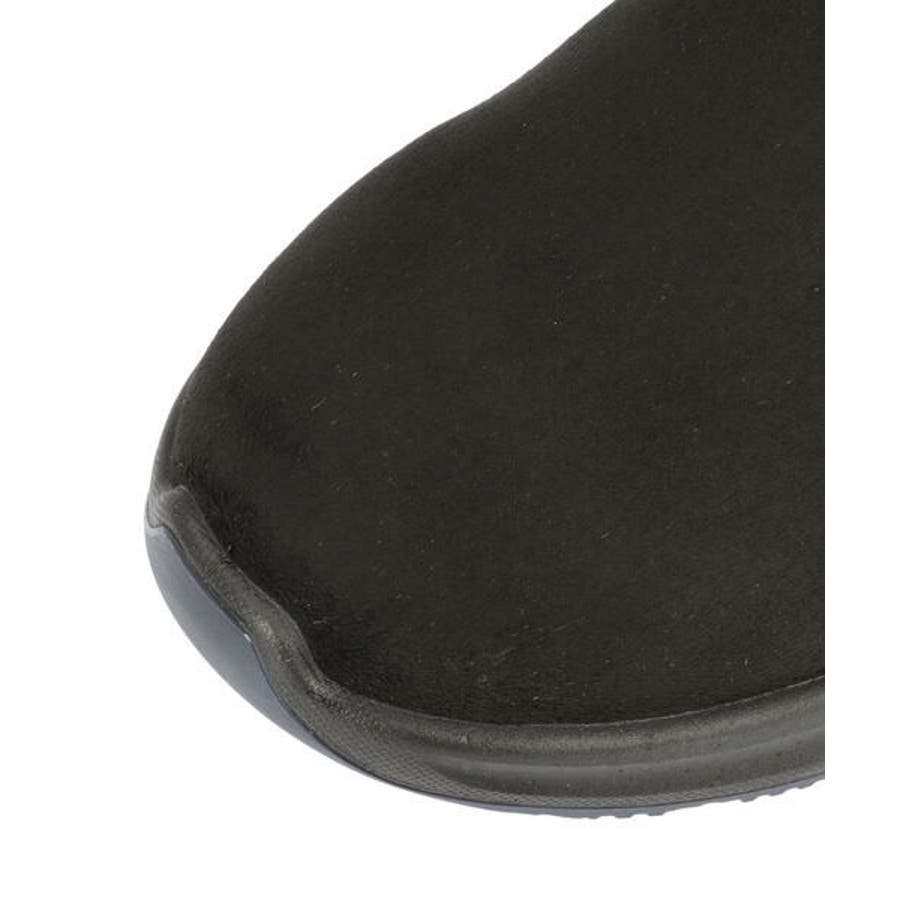 MALL WALKING BY[品番：ASES0023594]｜ASBee （アスビー）のレディースファッション通販｜SHOPLIST（ショップリスト）