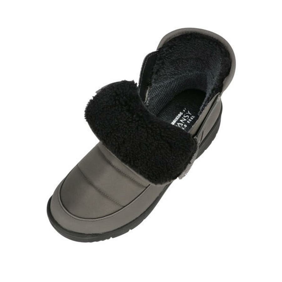 MALL WALKING BY[品番：ASES0023597]｜ASBee （アスビー）のレディースファッション通販｜SHOPLIST（ショップリスト）