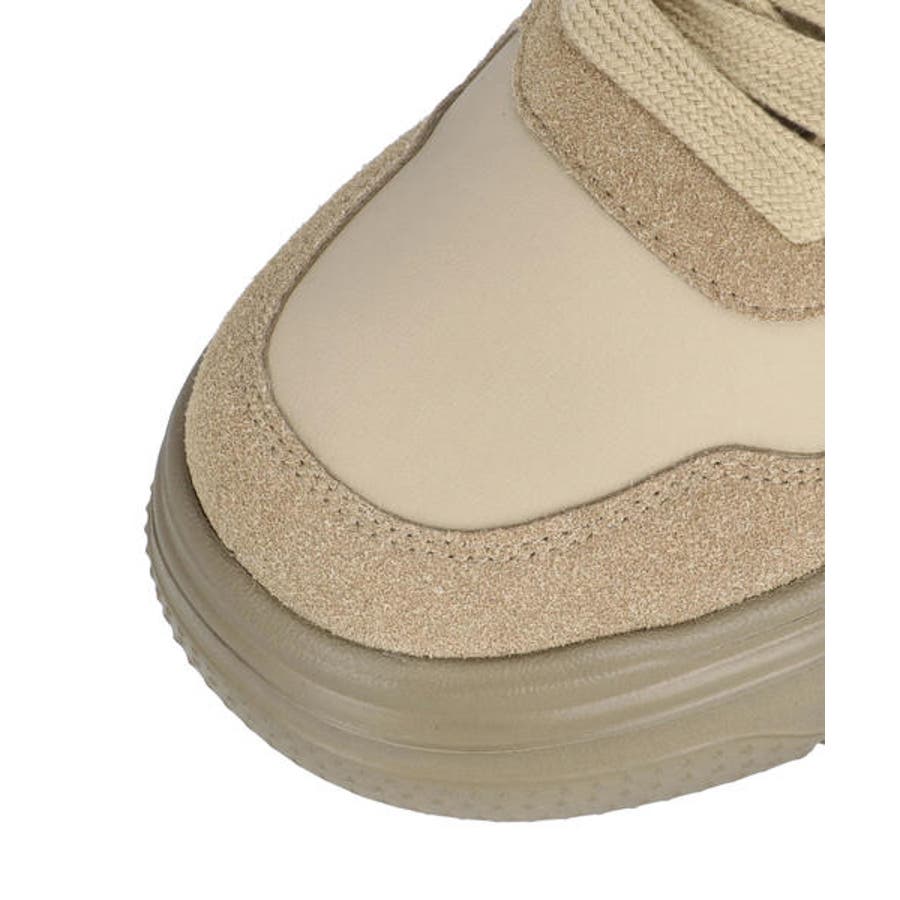 【23.0cm】heal me ヒールミー[品番：ASES0022722]｜ASBee （アスビー）のレディースファッション通販｜SHOPLIST（ショップリスト）