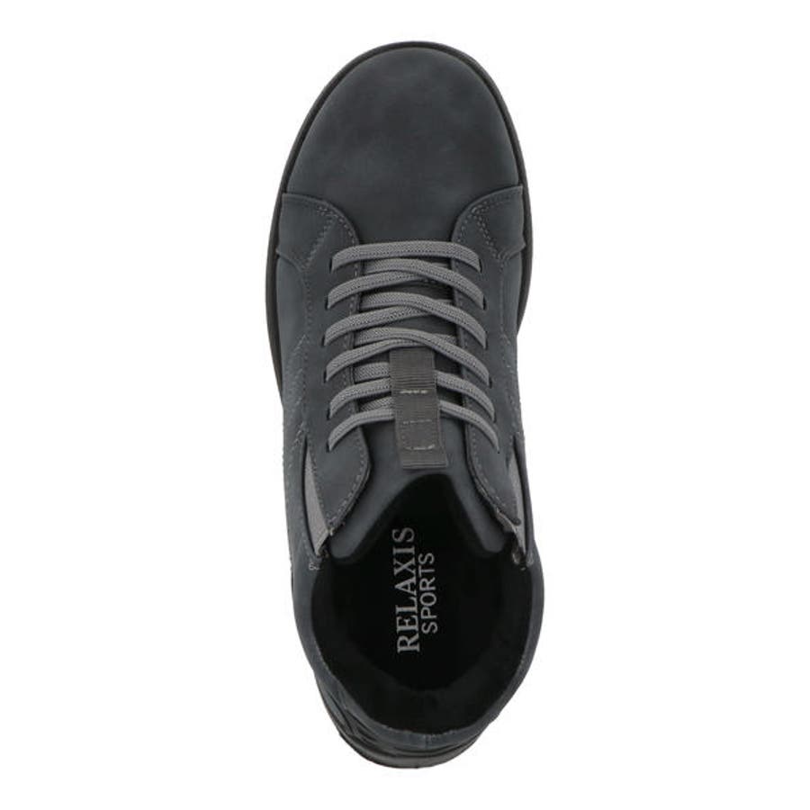 RELAXIS リラクシス レディース[品番：ASES0023280]｜ASBee （アスビー）のレディースファッション通販｜SHOPLIST（ショップリスト）