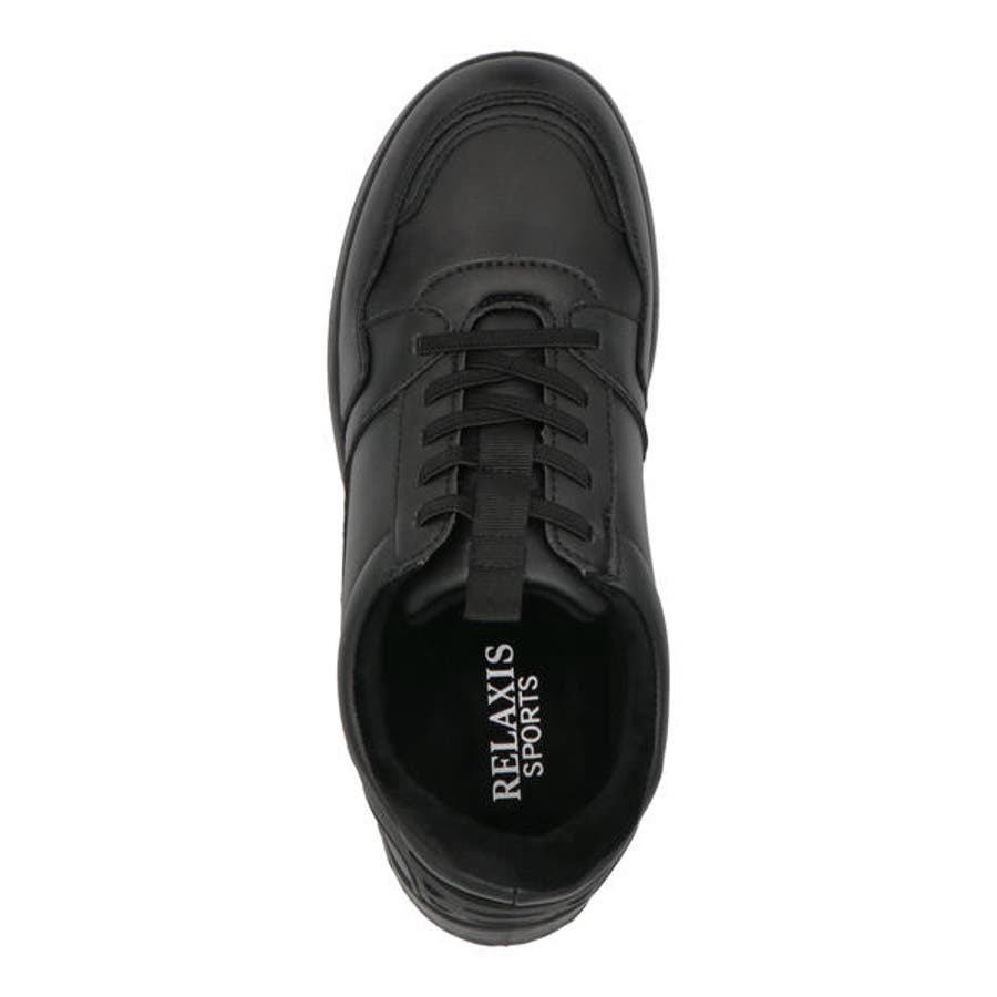 RELAXIS リラクシス レディース[品番：ASES0023281]｜ASBee （アスビー）のレディースファッション通販｜SHOPLIST（ショップリスト）