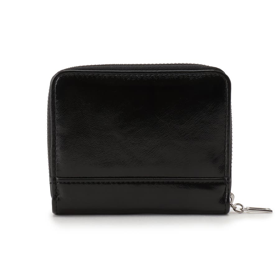 LATHAN Small Zip[品番：GUEW0009114]｜GUESS【WOMEN】（ゲス）のレディースファッション通販 ...
