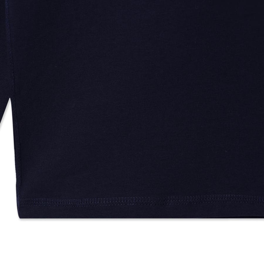 [GUESS] Blurri L/S Tee[品番：GUEW0007930]｜GUESS【MEN】（ゲス）のメンズファッション通販 ...