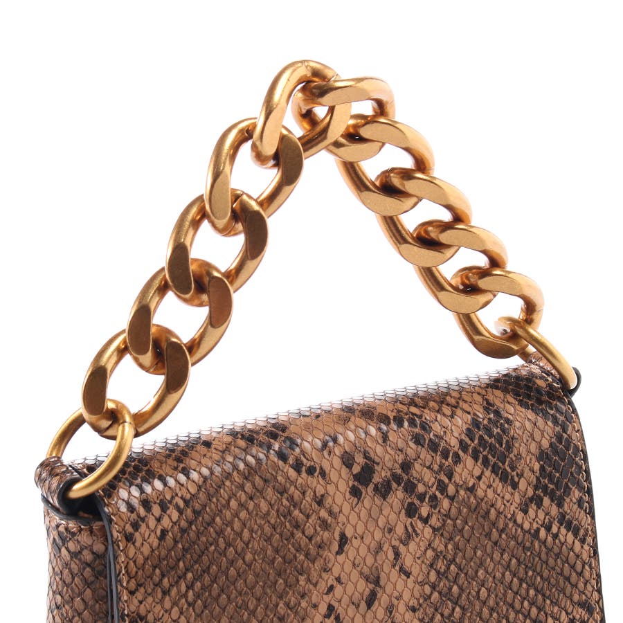 [GUESS] TULLIA Mini Crossbody Flap[品番：GUEW0006305]｜GUESS【WOMEN】（ゲス ...