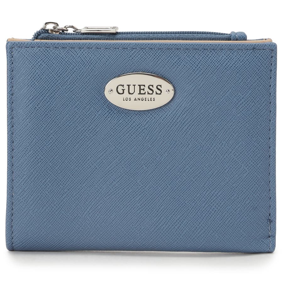 [GUESS] EASTOVER Slg[品番：GUEW0009222]｜GUESS【WOMEN】（ゲス）のレディースファッション通販 ...