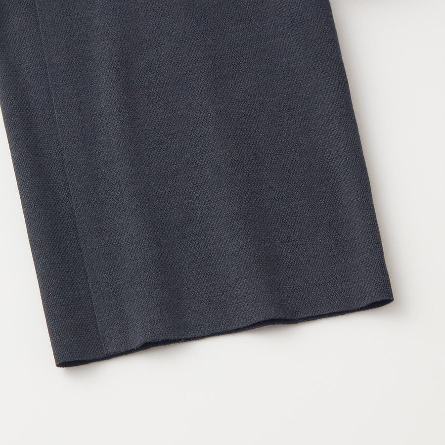 【ブラック】KIREILABO キレイラボ 肌側起毛であったか[品番：GNZU0000754]｜GUNZE （グンゼ）のレディースファッション通販｜SHOPLIST（ショップリスト）