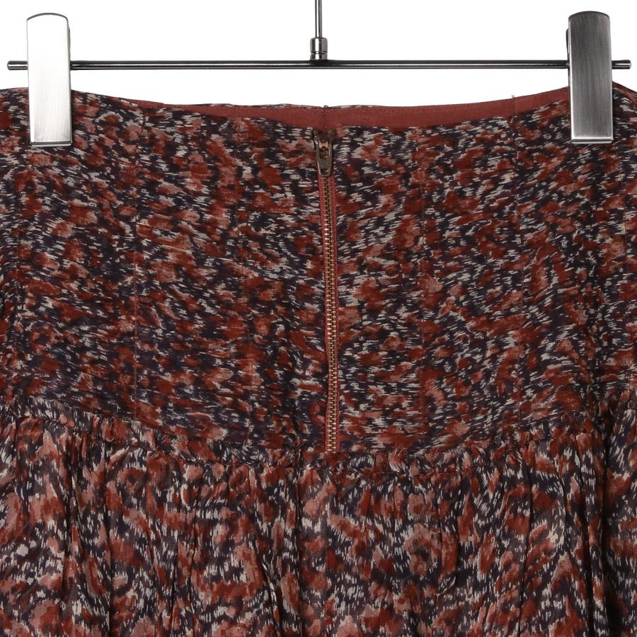 STEPHANIE VAILLE JUPE[品番：BYCW0013686]｜B.C STOCK（ベーセーストック）｜レディース｜Shoplist